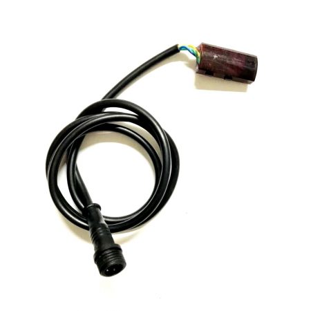 WC / UR / TAP / Sensor Eye Series – P&S PRODUCT MARKETING PTE LTD